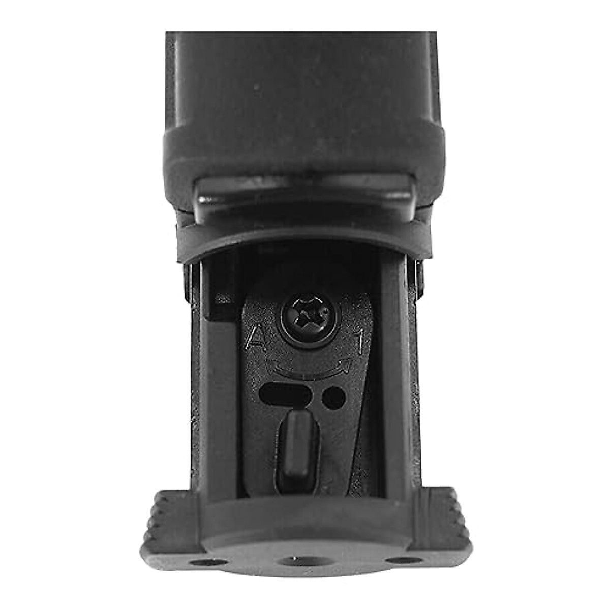 Action Army AAP-01 (Tan)Green-Gas