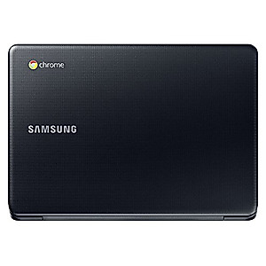 Samsung Chromebook 3 2GB RAM, 16GB eMMC, 11.6" Chromebook
