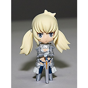 ラングリッサー リインカーネーション-転生- (初回限定) レジェンドボックス