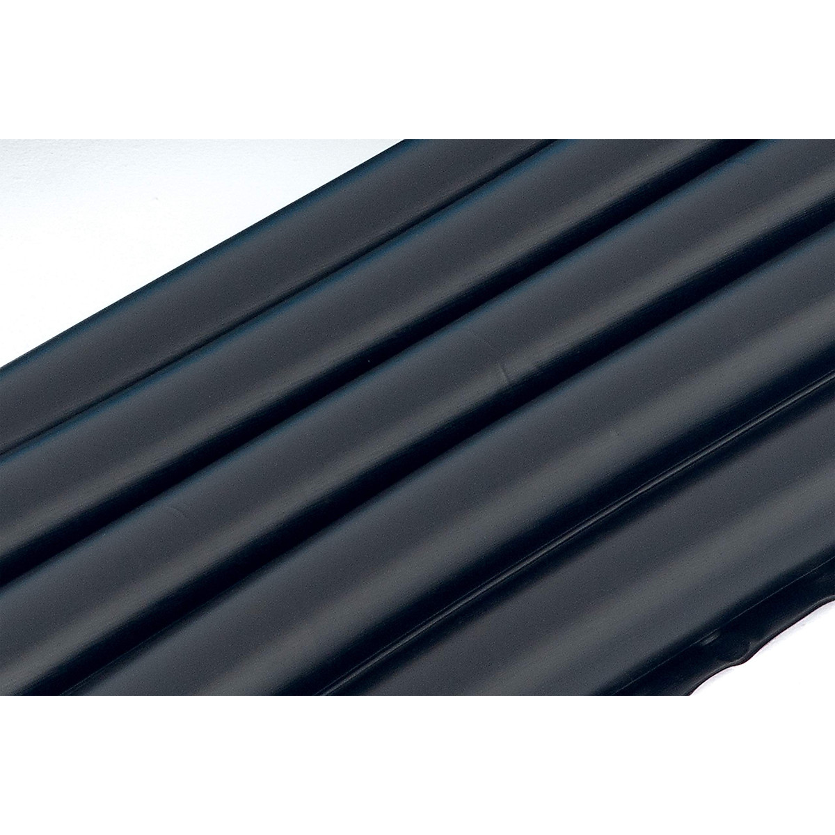 OZARK Lazy Lounge Floating Device