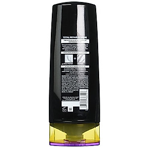 L'Oreal Paris Elvive Total Repair Extreme Renewing Conditioner, 20 fl; oz; (Packaging May Vary)