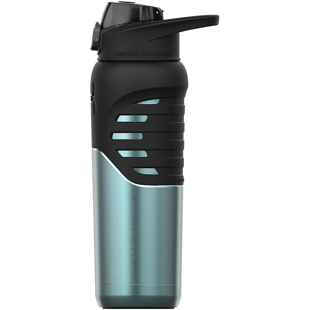 UNDER ARMOUR 24oz Dominate Breeze Blue