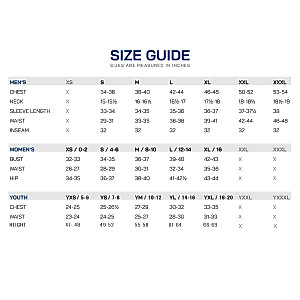 HUK Men's Standard Pursuit Vented Long Sleeve Hoodie, Fishing Shirt with Hood, Moss, Large