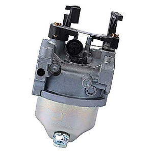 Chuancheng Carburetor Carb for Toro Recycler Model 20370 149cc Lawn Mower Kohler 6.75 Motor