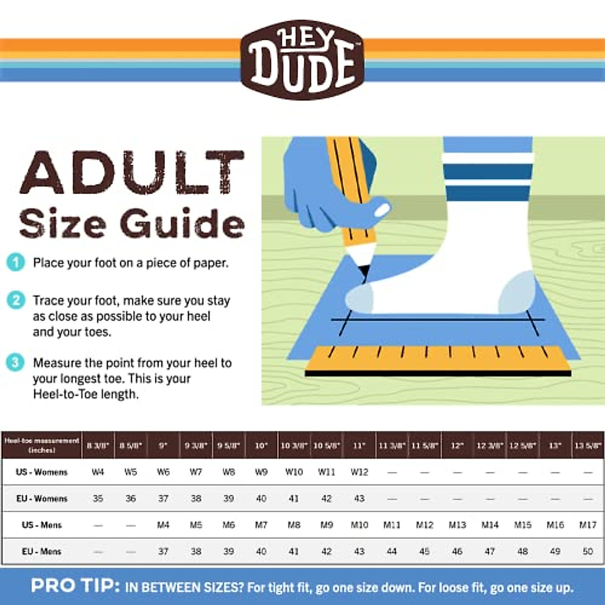 Hey Dude Mens Shoes Braided Blue Aqua 2 Size 13 Women/11 Men - Slip On Shoes - Comfortable & Light-Weight, Wally