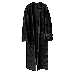 IHGFTRTH long sleeve button up women,cyber of monday deals clothes,christmas bulk gifts,overstock outlet,open box deals clearance,cyber of monday christmas ornaments,black of friday deals for women