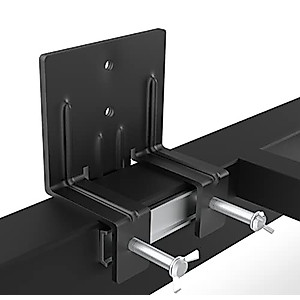 Adjustable Non Slip Mattress Gaskets for Bed Frame or Box Spring, Heavy Duty & Wide Applicability Mattress Retainer Bar, Mattress Holder in Place Gripper, Keep Mattress from Sliding Gripper (6 Pcs)