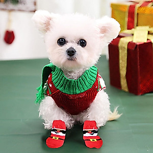 Dental COLTENE SPEC 3 LED CHINA PLUG