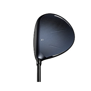 Cobra Golf 2022 LTDX LS Driver Gloss Peacoat-Red (Men's, Right Hand, Project X Hzrdrus Smoke im10 60, Reg Flex, 10.5)