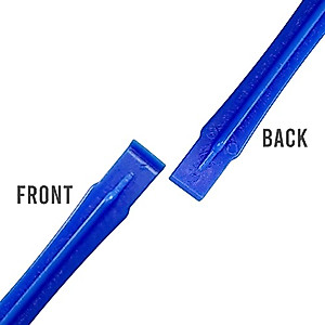 MaximalPower™ Replacement Battery for Apple iPod Video/Classic 30GB