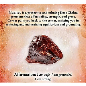 SirDaksh 8.00 Carat Natural Certified Gomed Hessonite Gold Plated Ring for Men Or Women's