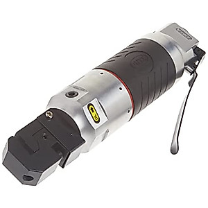 Astro 605ST ONYX Straight Type Punch/Flange Tool