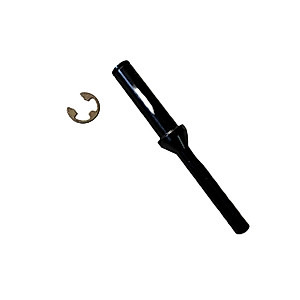 Annular Cutter Pilot for 0.500, 0.620 Annular Cutter (.223)