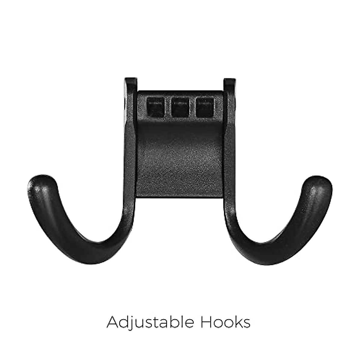 Portable Hanger Drying Rack Gear Hanging 2 Pieces,Sports Drying Rack Equipment to Dry Hockey Gear, Hanging Dry Organizer with Hooks for Home and Outdoor Camping Dry Wet Clothes,Gear Bags