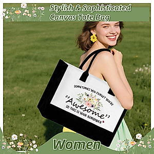 KAICOERLY Best Self Care Gift with Tumbler for Women, Inspirational Basket, Thank You Present for Mom Her Best Friend Sister Coworker Nurse Teacher