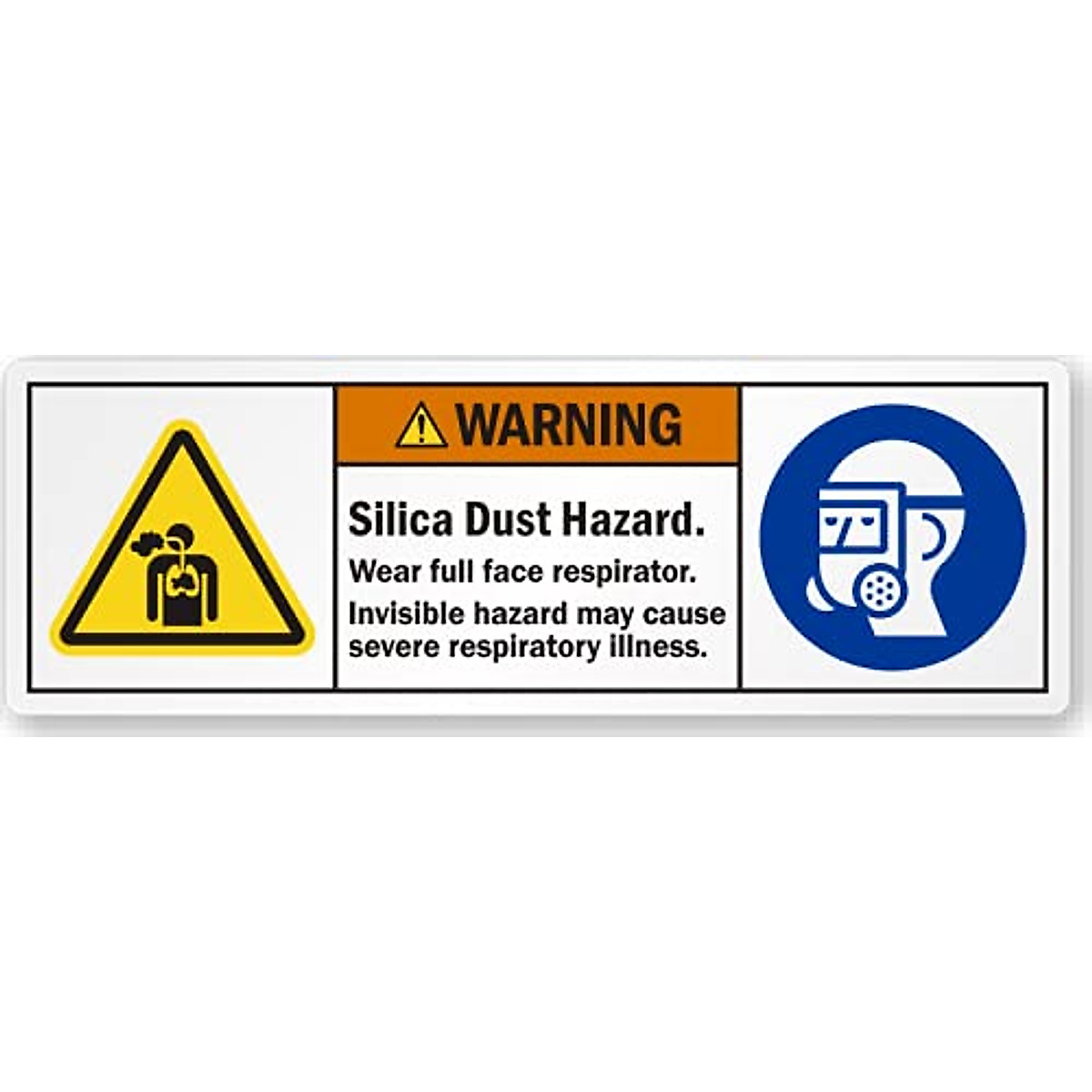 Jantz USA 1095 Powder Steel - Very Fine, 325 Mesh, 4 Lb. Container, Used For Making Canister Damascus