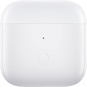 Xiaomi Buds 3 TWS Wireless Earbuds