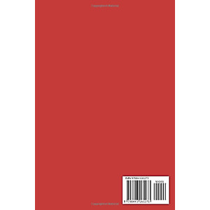 Energetic since 2005: A good notebook gift for who's born in 2005, blank lined notebook journal - 120 pages - 6 x 9 inches