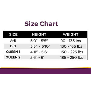 Berkshire womens Lace Garter With Stockings 4909 Pantyhose, Black, 1X US