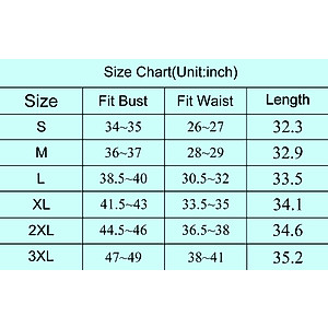 GRACE KARIN Women's Plus Size Long Sleeve Soft Knit Cardigan Sweater(3XL,Magenta)