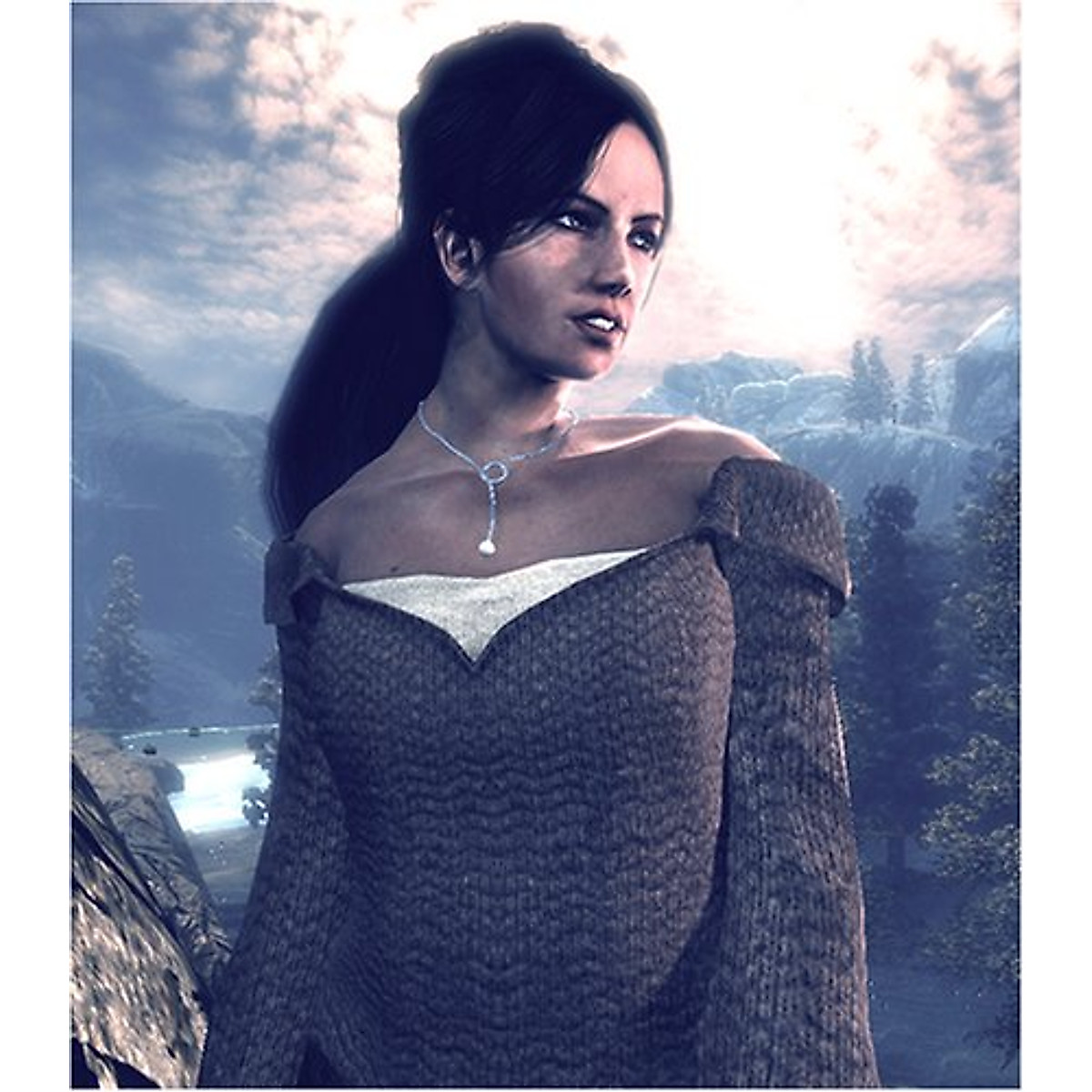 Gears of War 2 - Xbox 360