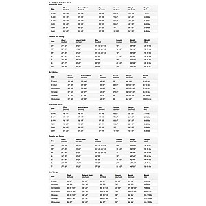 Calvin Klein Girls' Big Modern Cotton Bralette, Singles and Multipack, 2 Pack-Heather Grey, Classic Black, Large