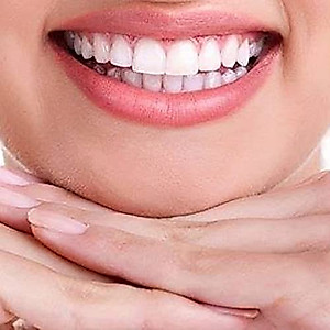 Tropicana Extra Virgin Coconut Oil Toothpaste (NO FLUORIDE) for good oral health, teeth and gums. no bad breath fresh breath (Natural organic product with a light, soothing scent) 100g.