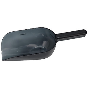 Supplying Demand W11420408 W10493422A Ice Maker Refrigerator Ice Cube Scoop Replacement