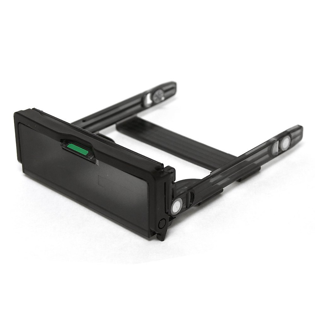 Genuine HP Workstation Z600 Z800 Computer Internal Hard Drive Caddy 3.5 inches 506601-002 E188375