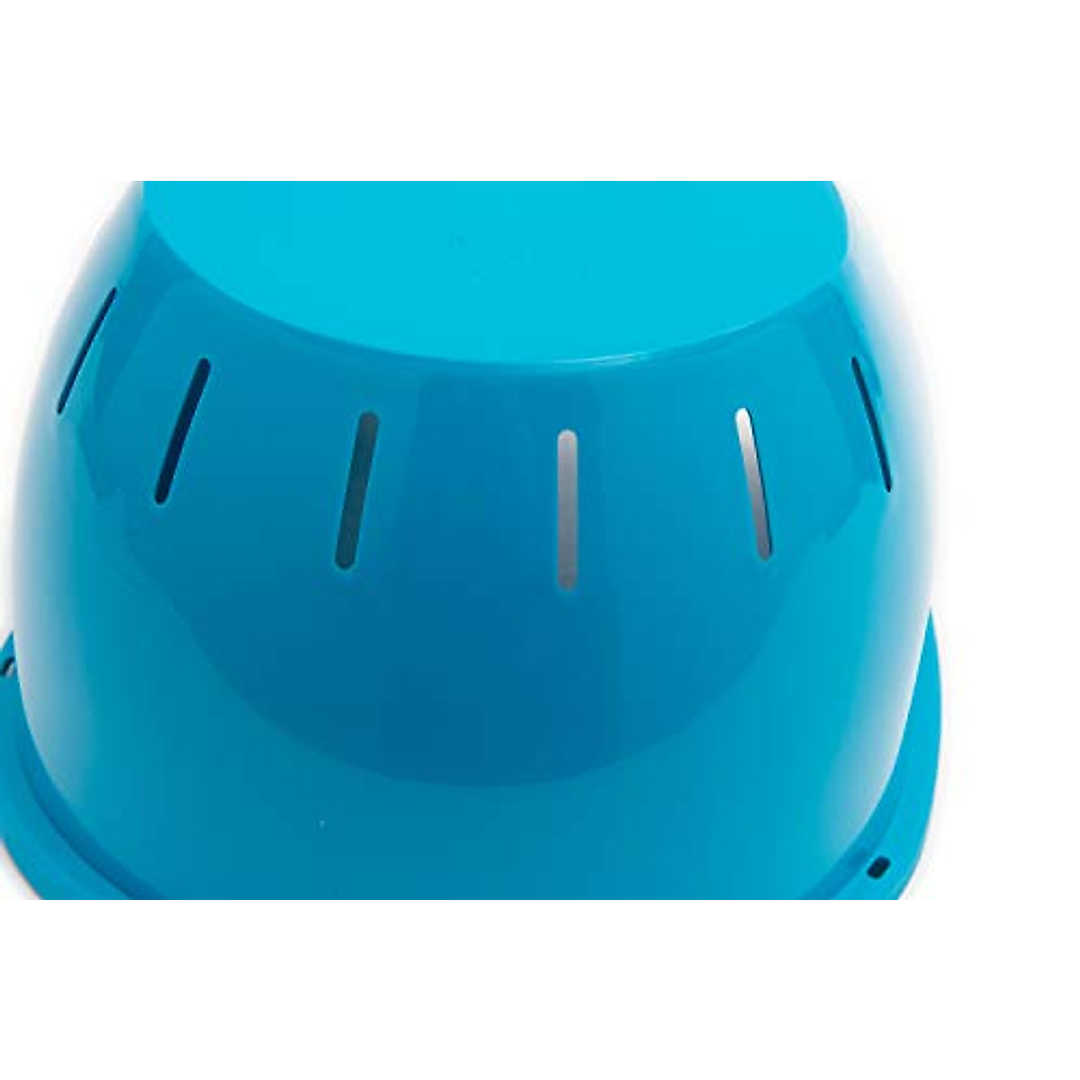 Nobby Rodent House Cocoon 34 x 26.5 x 16.0 cm, Green