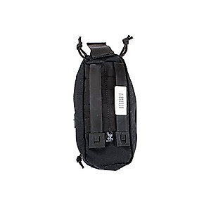 Grey Ghost Gear 4002-2 Slim Medical Pouch
