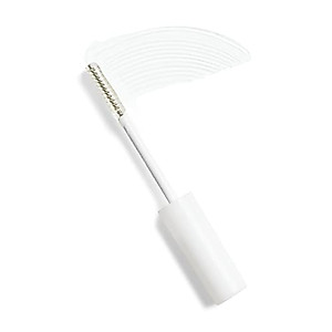 DHC Eyelash Tonic 0.21 fl. oz.6.5ml, Clear, 0.22 Fl Oz