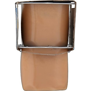 Gerber Baby Food Banana Puree, 4 Oz, 2 Pack Tubs