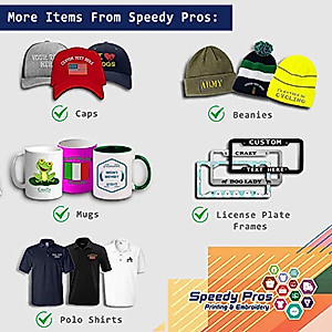 Custom Baseball Cap Roller Skate Embroidery Roller Skating Acrylic Dad Hats for Men & Women Red Design Only