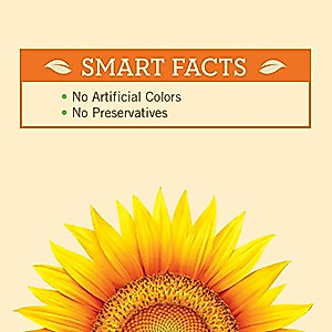 Milk Thistle by Sundown, Herbal Supplement, Supports Liver Health, Non-GMO, Free of Gluten, Dairy, Artificial Flavors, 80% Silymarin, 250 Capsules