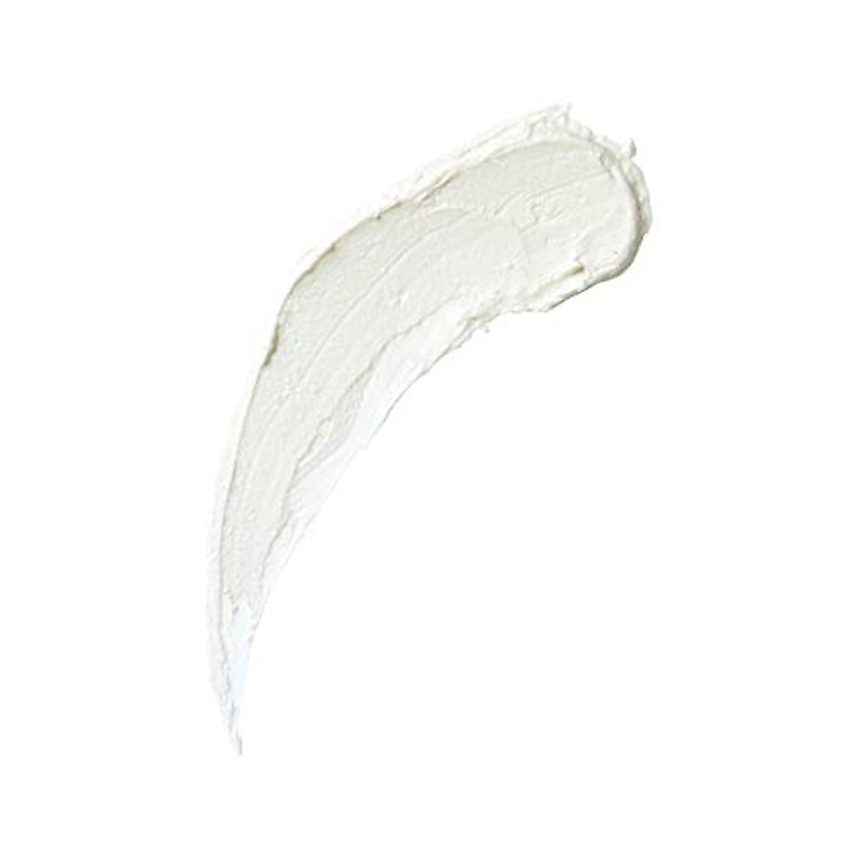 Bare Republic Tinted Mineral Sunscreen SPF 30 Sunblock Face Lotion, Sheer and Non-Greasy Finish, 1.7 Fl Oz