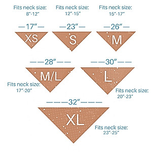 Big Bro Dog Bandana Pregnancy Announcement Baby Announcement to Grandparents (X-Large)