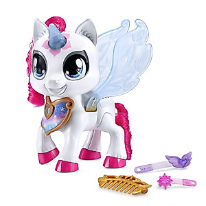 VTech Sparklings Mia The Unicorn