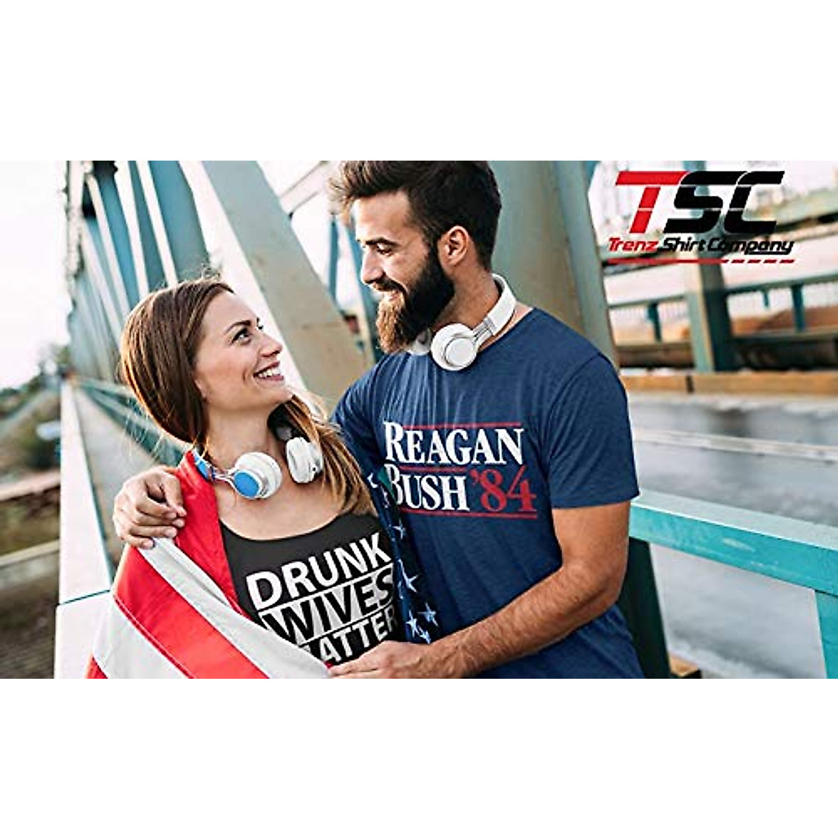 Ford Performance Baseball Tee Ford Car Short Sleeve T-Shirt-Royal-XL