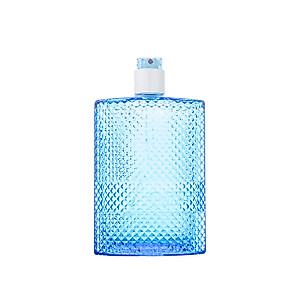 JAMES BOND 007 ocean royale, 4.2 Ounce