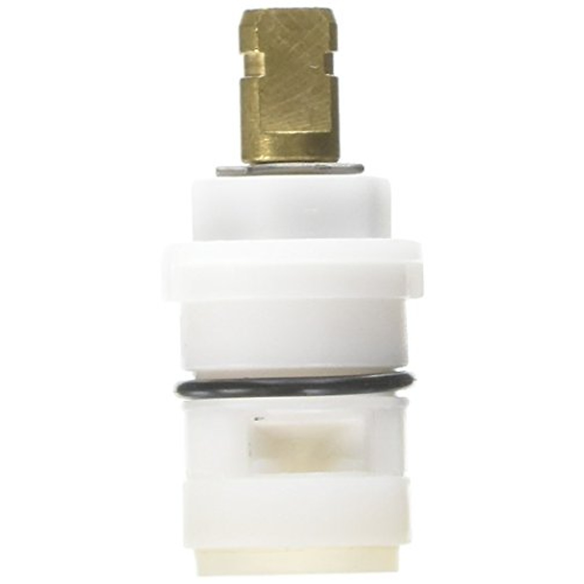 Pfister 9608060 Hot Valve Cartridge, Model: 960-8060