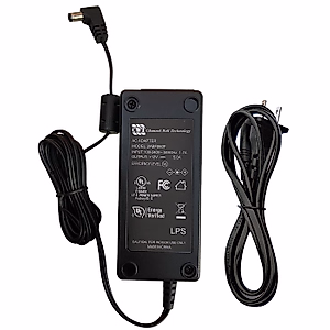Meade 12V DC Power Adapter