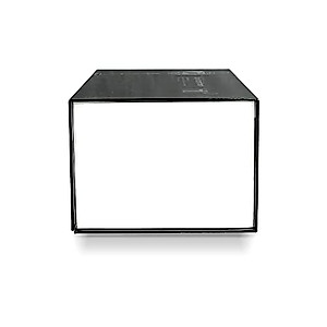 Hti-Xintai 384 X 288 Resolution Thermal Camera Imager with 3.5” TFT Display Screen, Infrared Imaging Camera with WiFi, Built-in 8GB Digital Storage and Adjustable Focus Thermal Camera with 25HZ