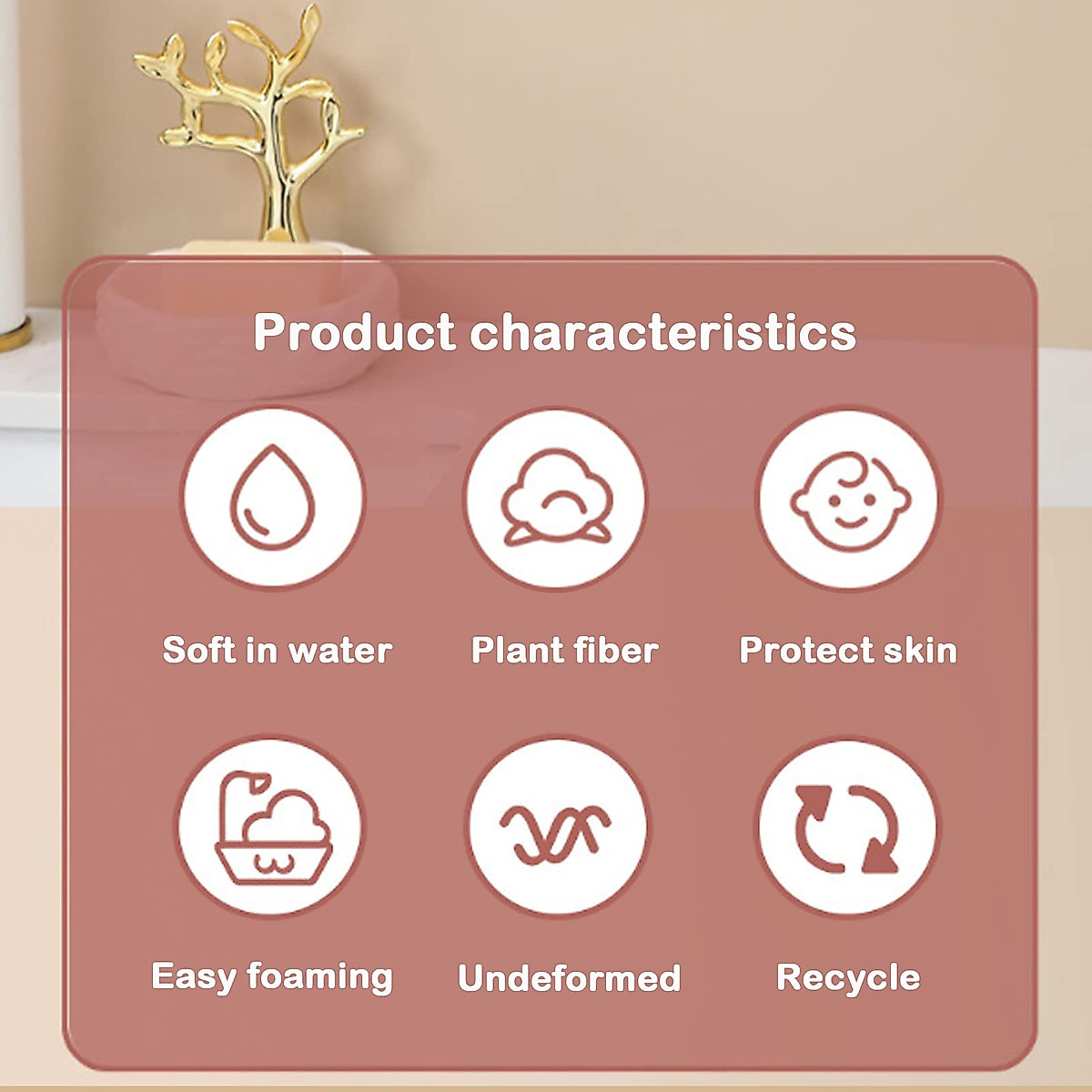 CIDOKAT Exfoliating Mitt For Body Scrub Exfoliator Glove Revive Glow Keesa Exfoliating Glove Exfoliate Bath Korean Deep Exfoliating Gloves For Shower Dead Skin Remover Scrubber Exfoliation 2Pcs Black