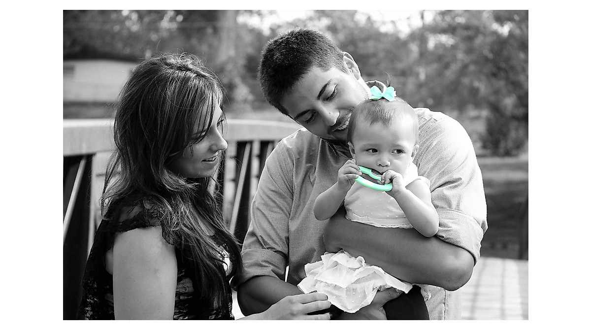 Toofeze Ice Cold Baby Teether Toy for Fast Relief