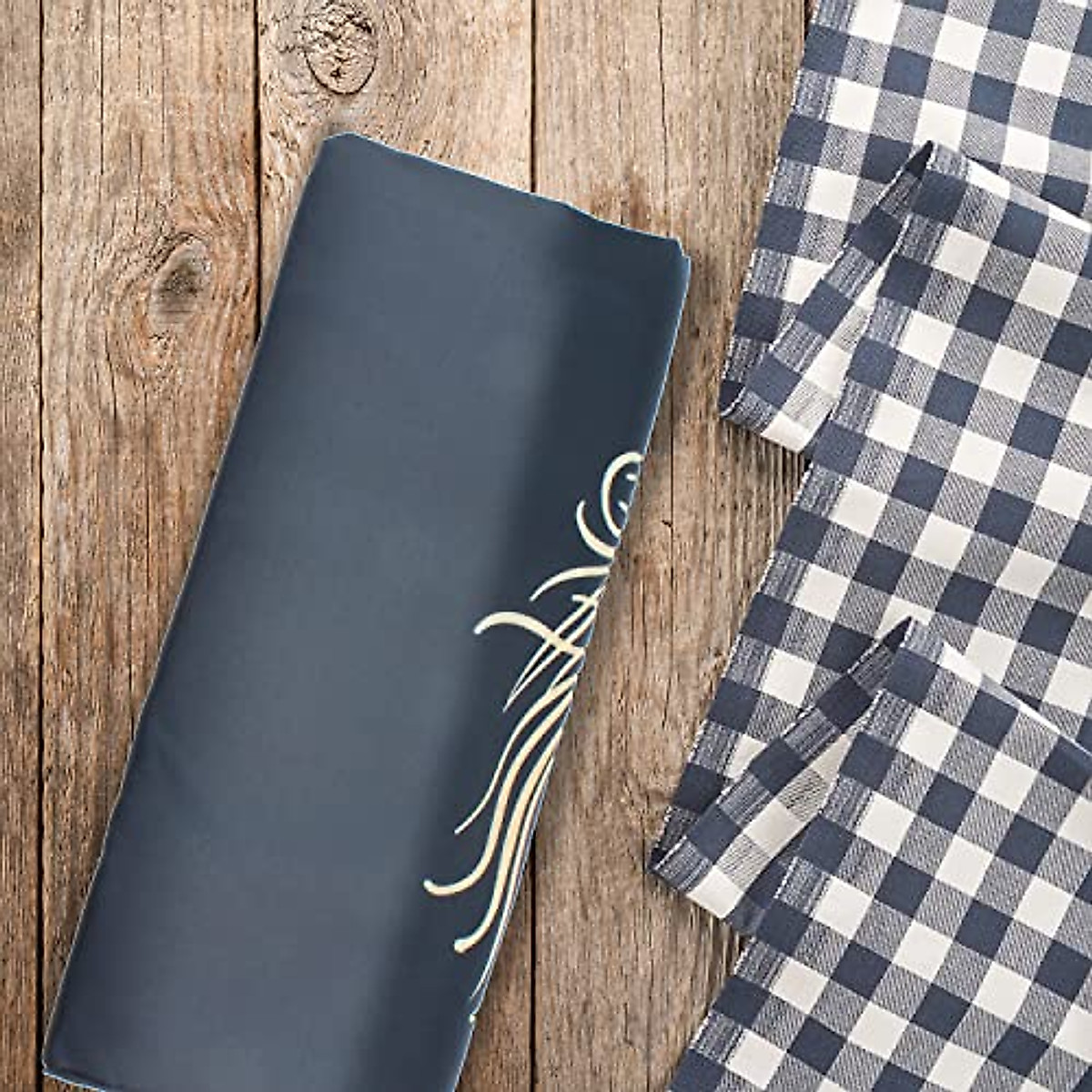 Roaring 20s Party Decorations Birthday Backdrop Banner for Women Men 1920s Great Gatsby Themed Background Bday Black and Gold Favors Props Photography Sign Decor Supplies