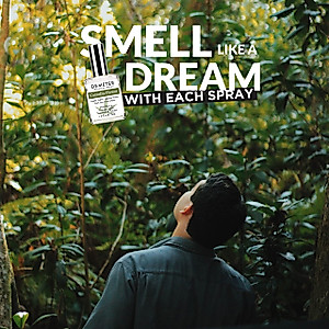 DEMETER Fragrance Library 1 oz Cologne Spray – Cannabis Flower