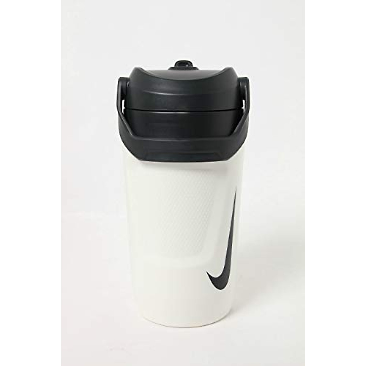 Nike Fuel 64 oz. Jug (White)