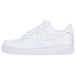 Nike Air Force 1 '07 Mens Style: 315122-111 Size: 10.5 M US