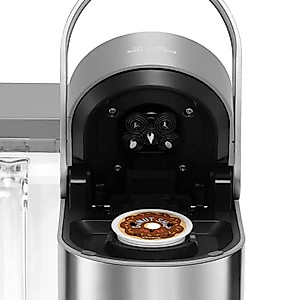 Keurig K-Supreme Plus Single Serve Coffee Maker - Special Edition